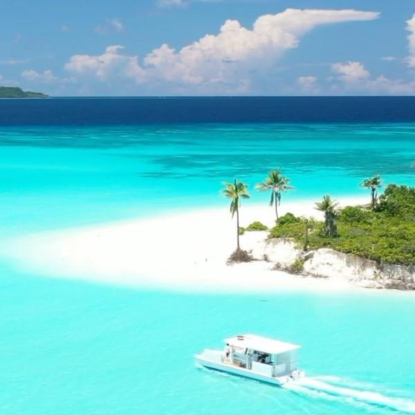 Heritage and Islands | Luxury Philippines Itinerary | Remote Lands