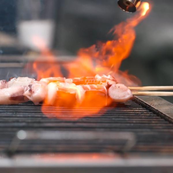 Cruising Raja Ampat Archipelago | Luxury Indonesia Itinerary | Remote Lands