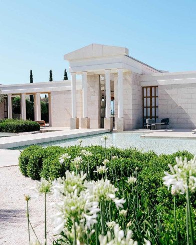 The Grandest Tour 2026 | Aman Jet Expedition | Remote Lands