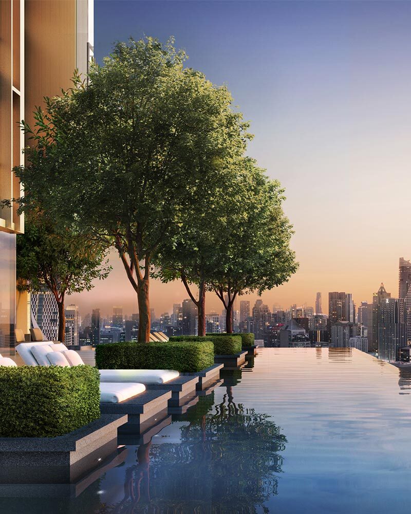 Discover Southeast Asia 2025 | Aman Jet Expedition | Remote Lands