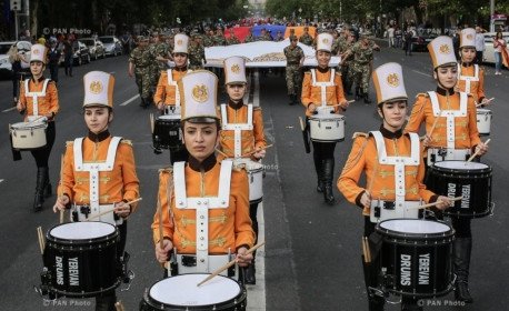 Festivals & Events | Asia Luxury Travel | Remote Lands