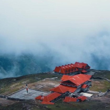 Asia Luxury Travel | Remote Lands | Careers | Remote Lands