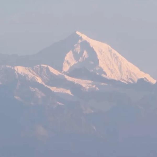 Asia Luxury Travel | Remote Lands | Careers | Remote Lands