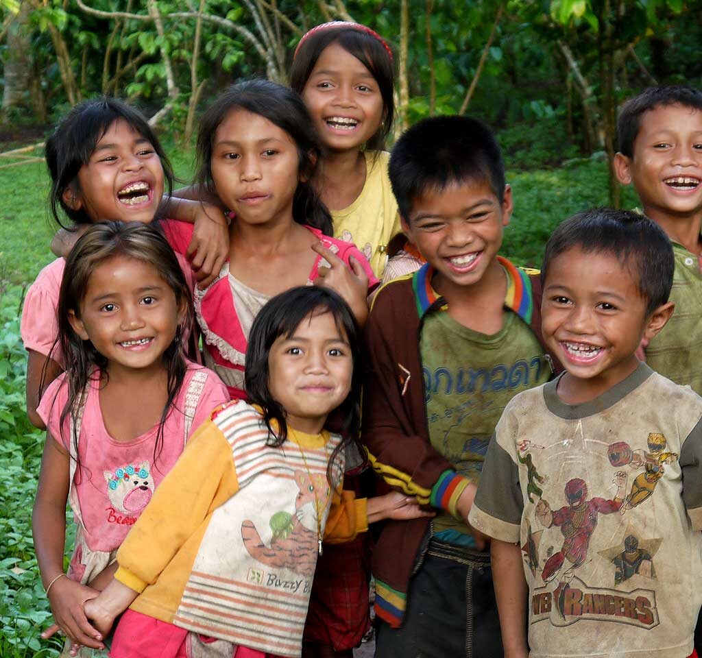 Laos Luxury Travel | Luxury Hotels & Tours | Remote Lands