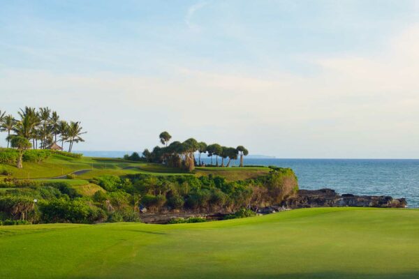 5 Amazing, Out-of-the-Way Asian Islands - Travelogues from Remote Lands