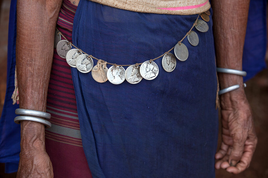 Discovering the Tribes of Loikaw - Travelogues from Remote Lands