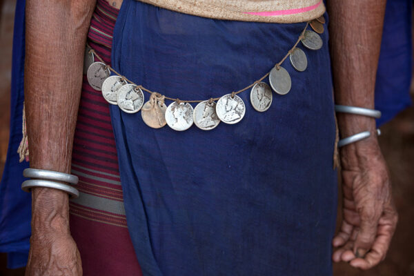 Discovering the Tribes of Loikaw - Travelogues from Remote Lands