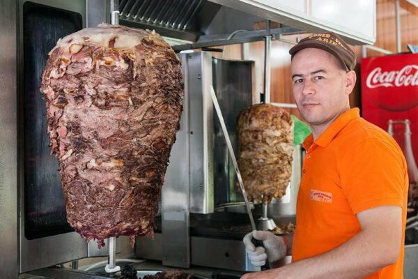 7 Things to See in Almaty - Travelogues from Remote Lands