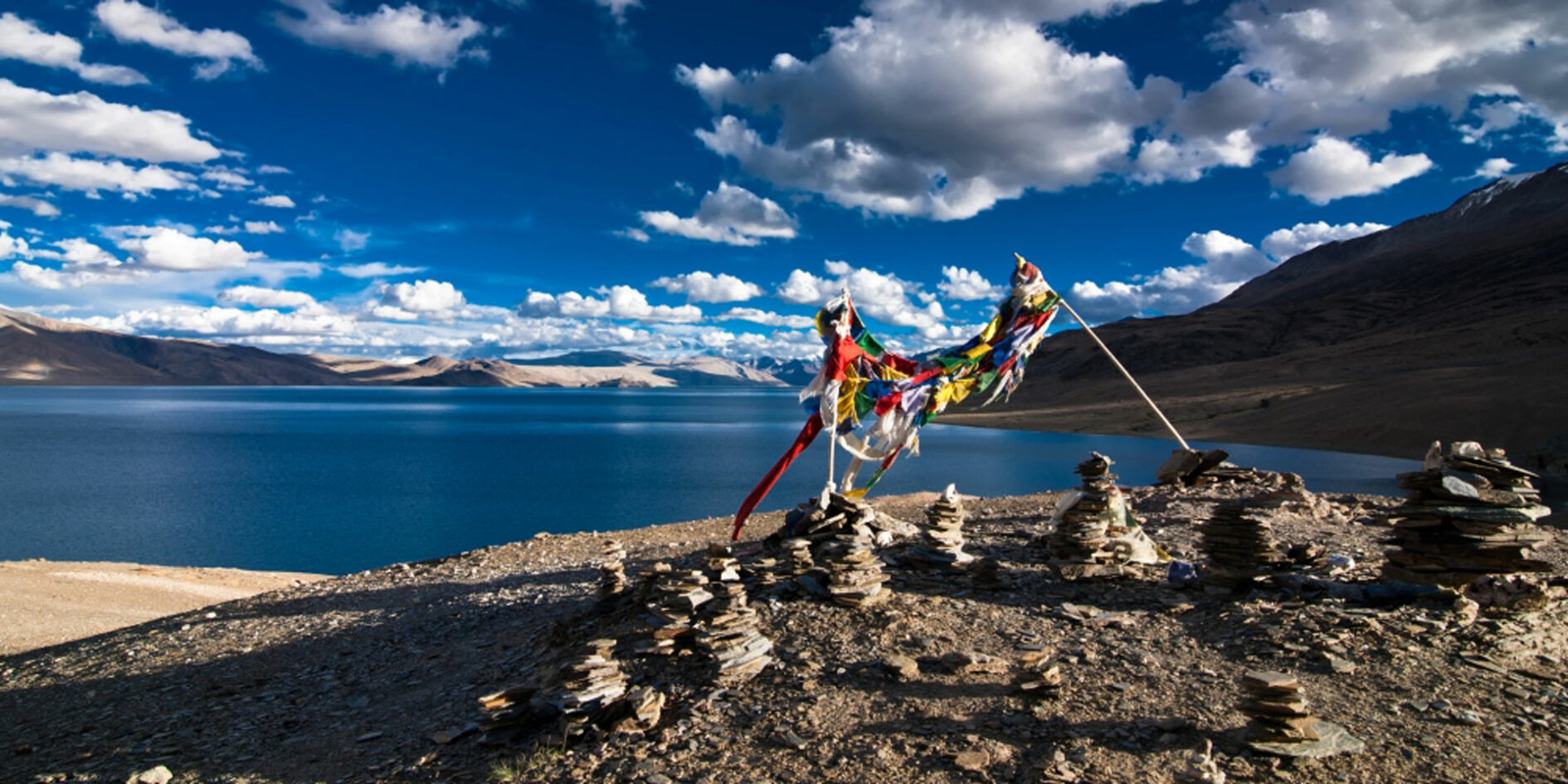 Remote Lands' Dozen Dream Destinations for 2015 - Travelogues from ...