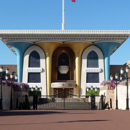 Sharaan Resort | Saudi Arabia Luxury Hotels Resorts | Remote Lands