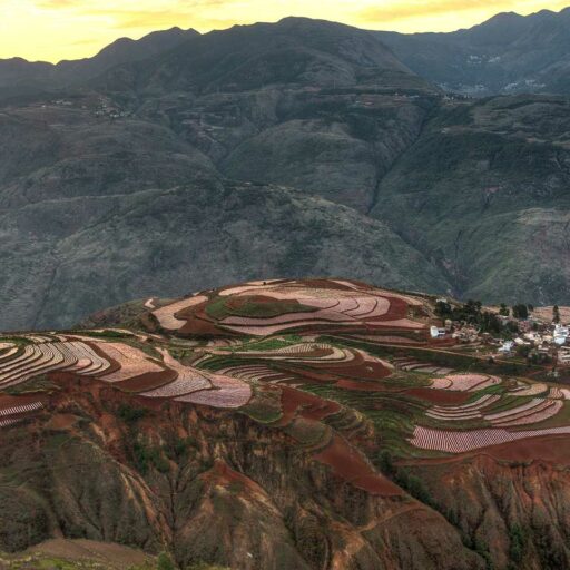 Kunming | Yunnan | China | Luxe and Intrepid Asia | Remote Lands