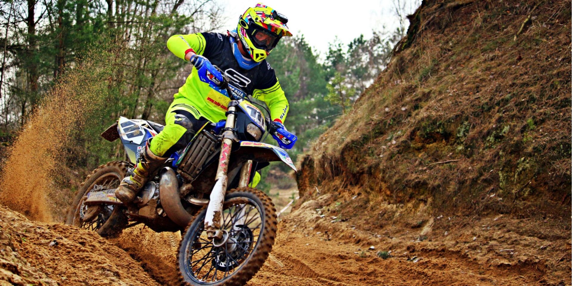 The Laos Loop: A Motorcycle Journey in the Jungle - Travelogues from ...