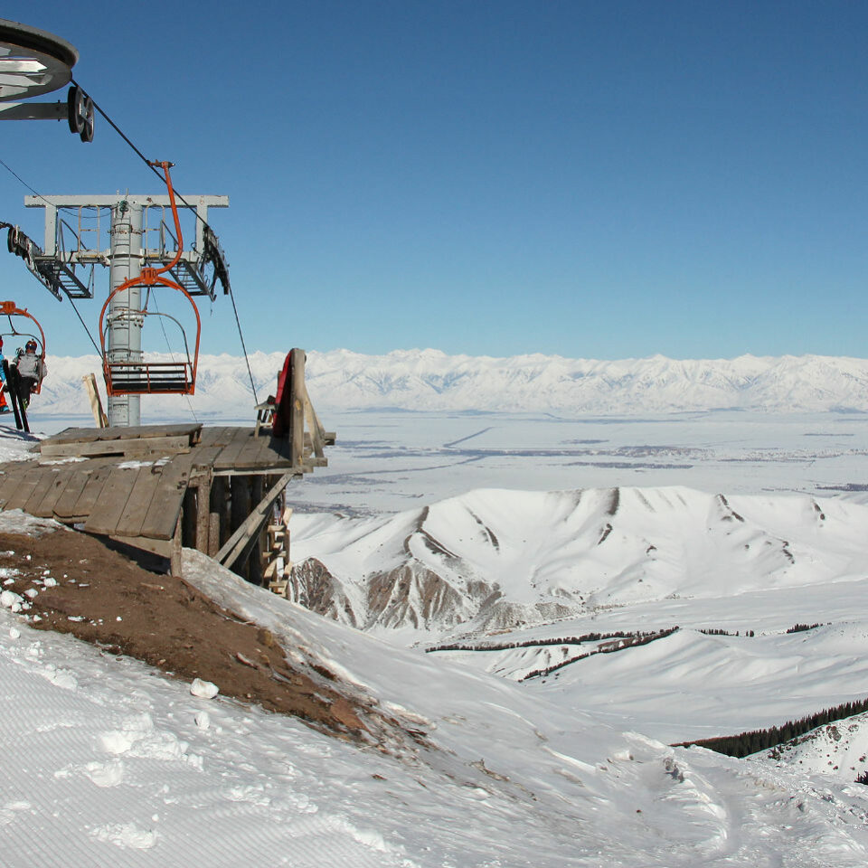 Karakol | Luxury Kyrgyzstan Travel | Remote Lands