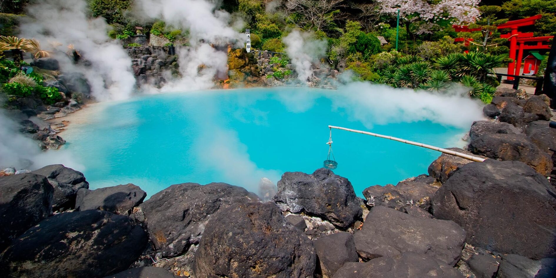 The Really Quite Pleasant Eight Pools of Hell - Travelogues from Remote ...