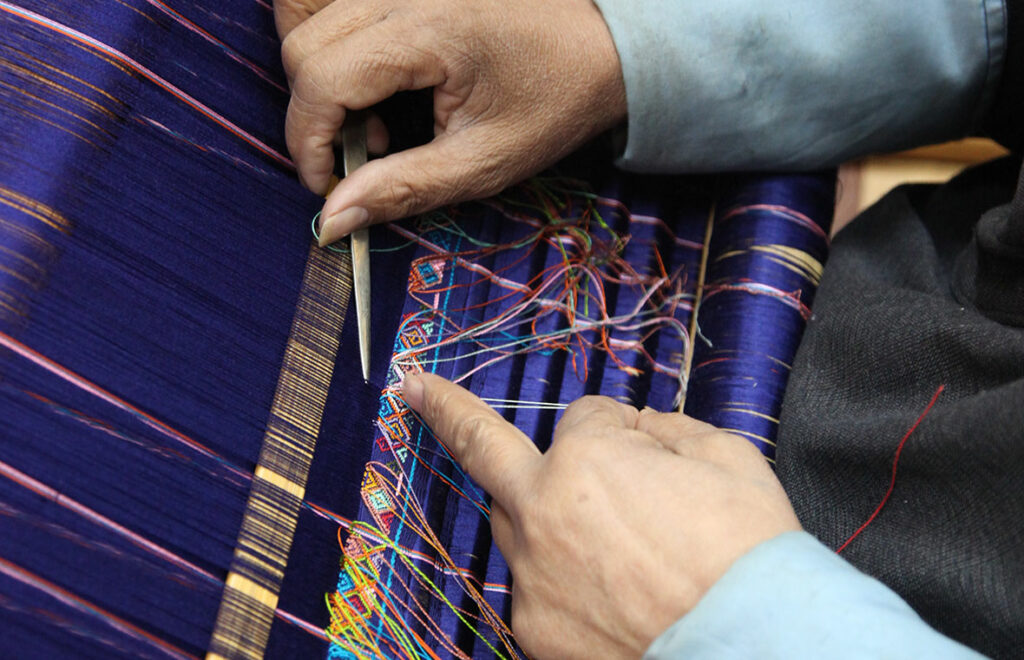 Bhutan as Few Others Know It - Travelogues from Remote Lands