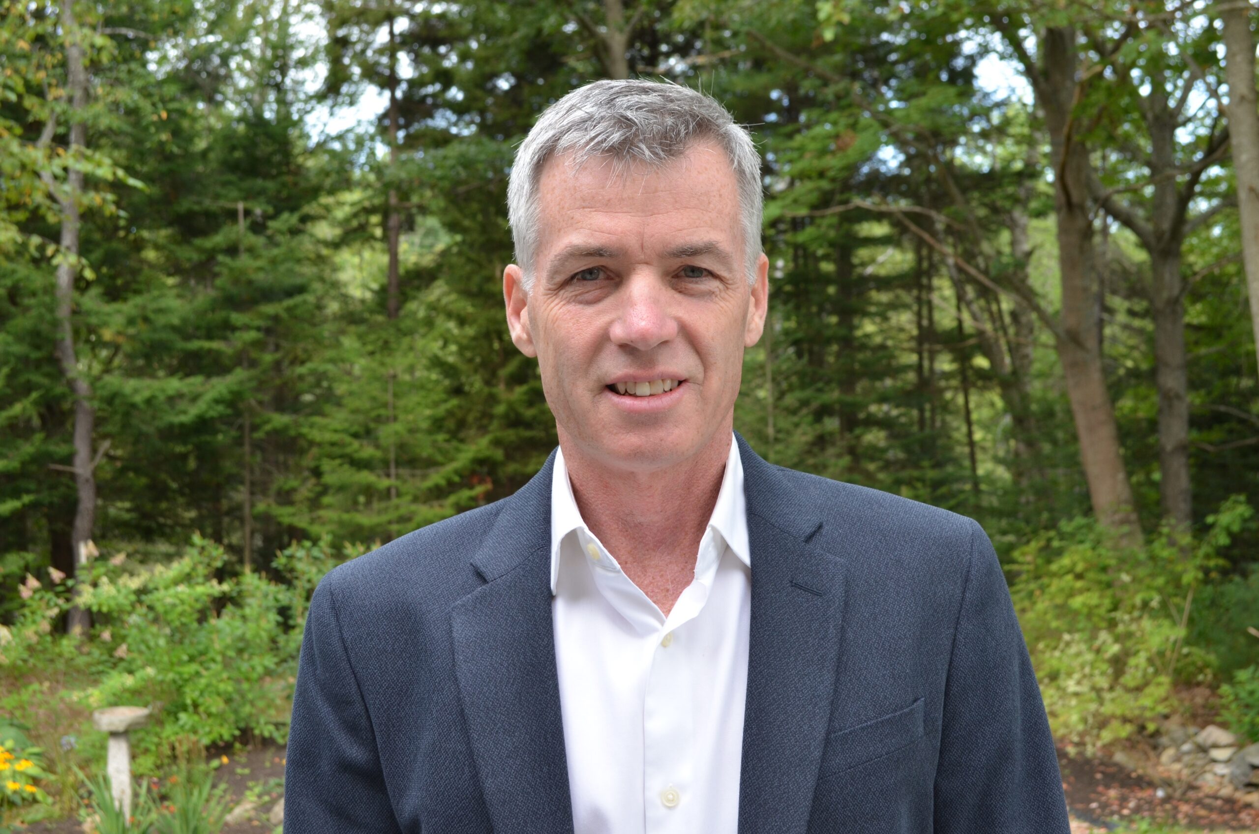 Jim Sullivan, Author at Travelogues from Remote Lands