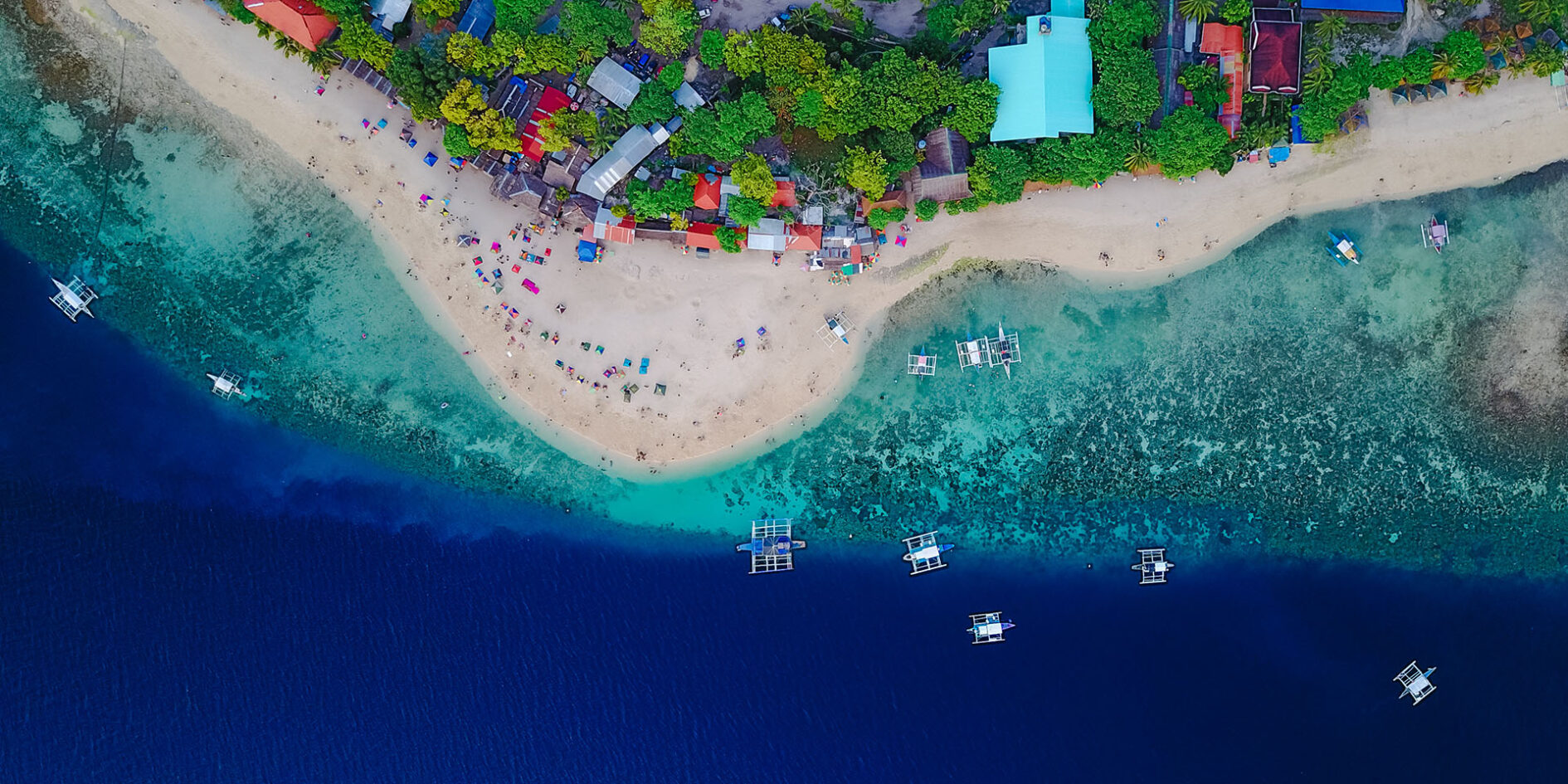 It Just Got Easier to See Cebu and Here are 5 Reasons to Go ...