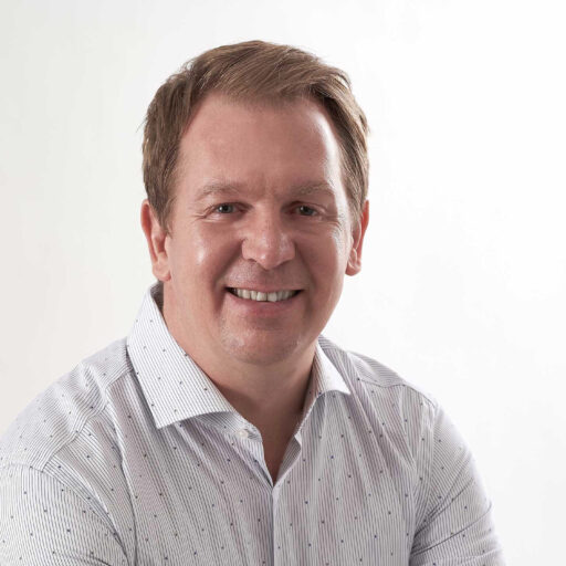 Adam Simkins, Author at Travelogues from Remote Lands