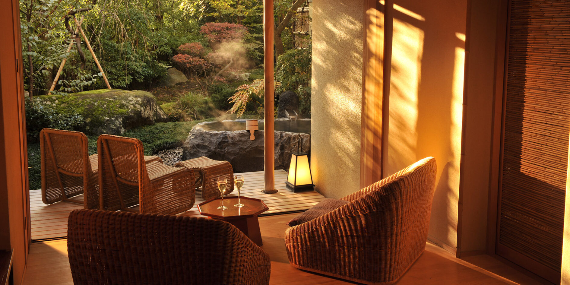 Ryokan 101: Getting Your Stay Right - Travelogues from Remote Lands