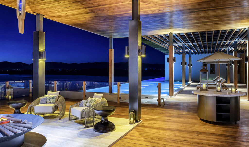 Sofitel Opens New Luxury Hotel on Inle Lake - Travelogues from Remote Lands