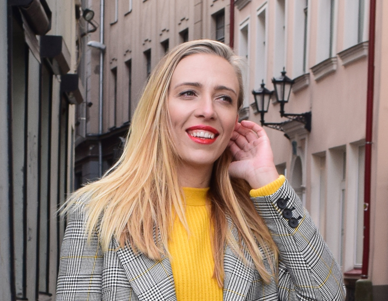 Anete Ilmete, Author at Travelogues from Remote Lands