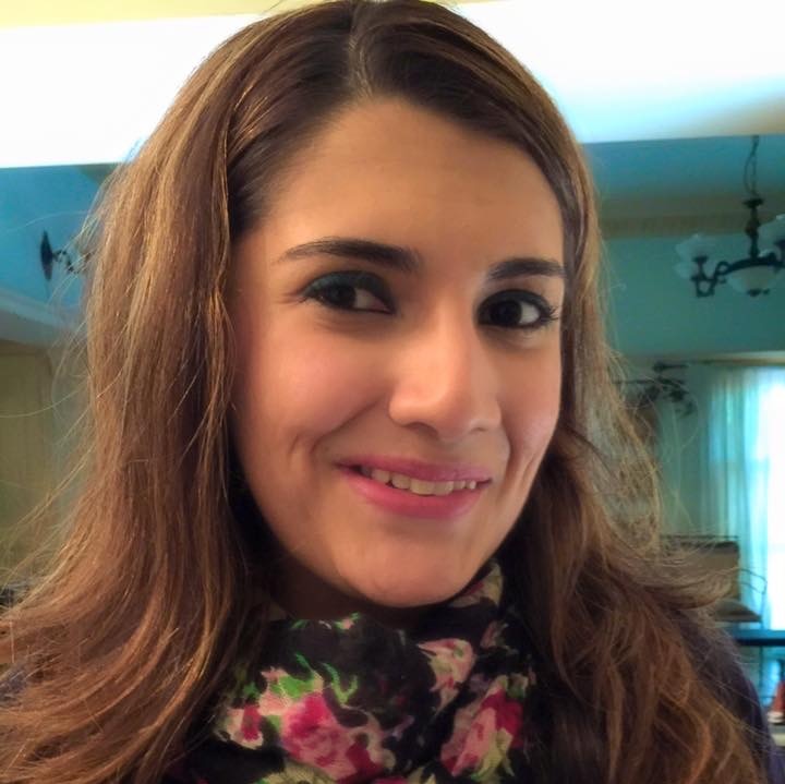 Sahar Sharif, Author at Travelogues from Remote Lands