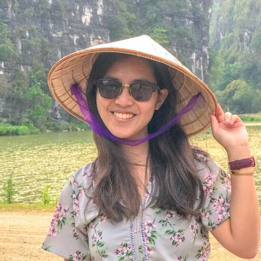 Phong Nha Ke Bang: Four Vietnam Caves Worth Visiting - Travelogues from ...