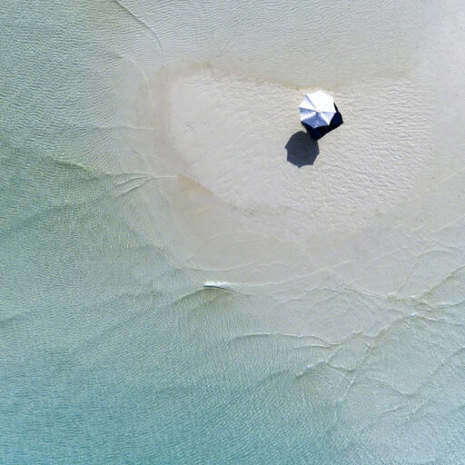 Siargao | Philippines Luxury Travel | Remote Lands