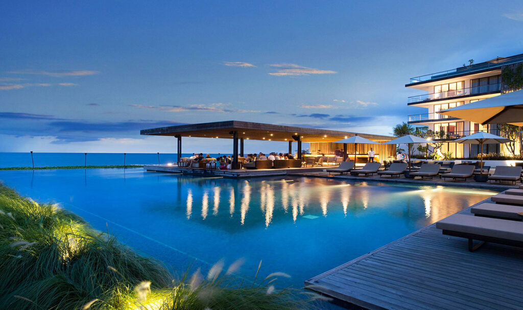 Seminyak Sundowners: 6 Best Sunset Cocktail Bars on Bali’s Hottest ...