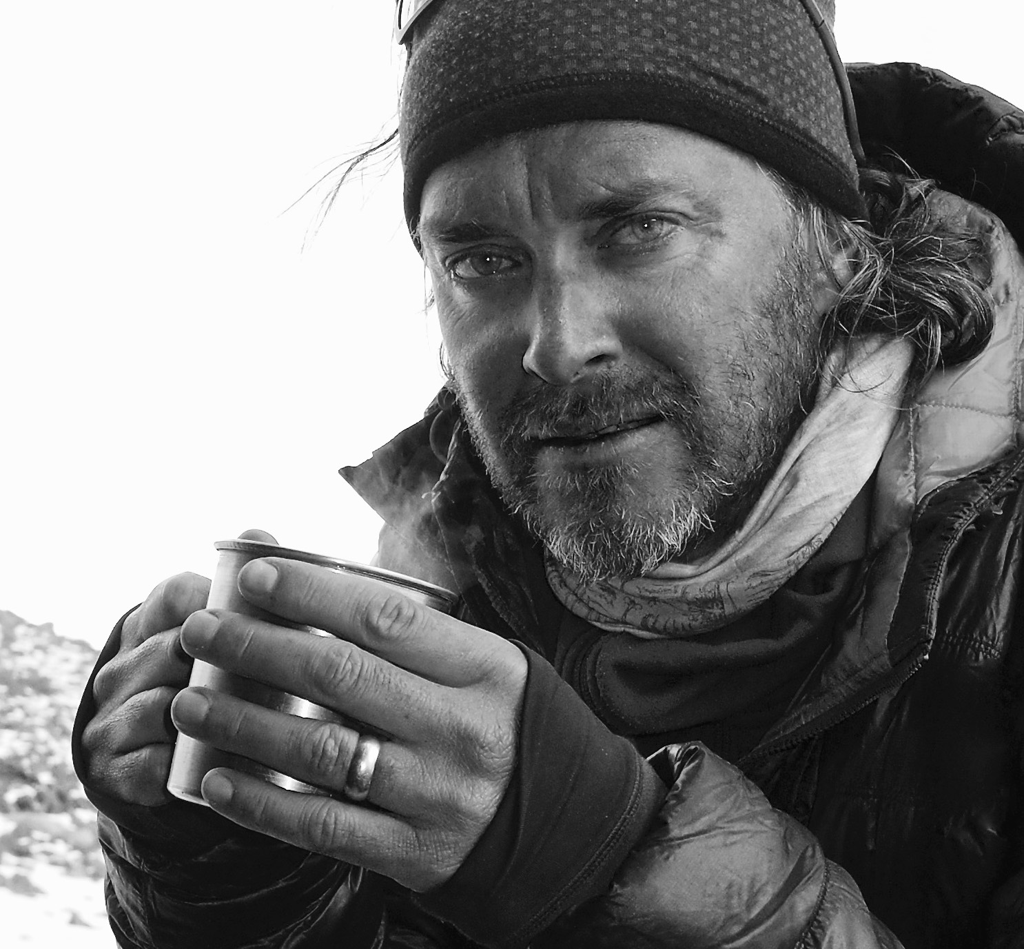 Jeff Fuchs, Author at Travelogues from Remote Lands