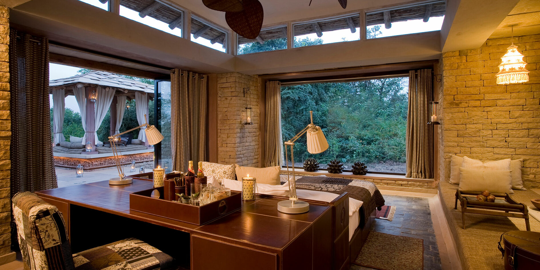 3 Luxurious Hakone Ryokans You'll Want to See - Travelogues from Remote ...