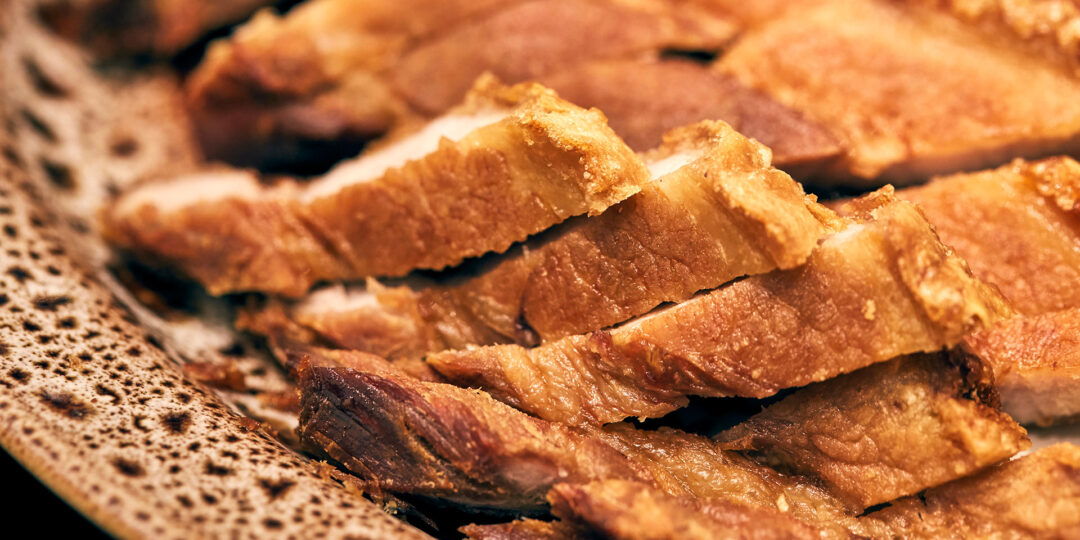 5 Unmissable Hong Kong Street Snacks and Where to Find Them ...