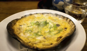 Tohoku: 6 Dishes for the 6 Prefectures - Travelogues from Remote Lands