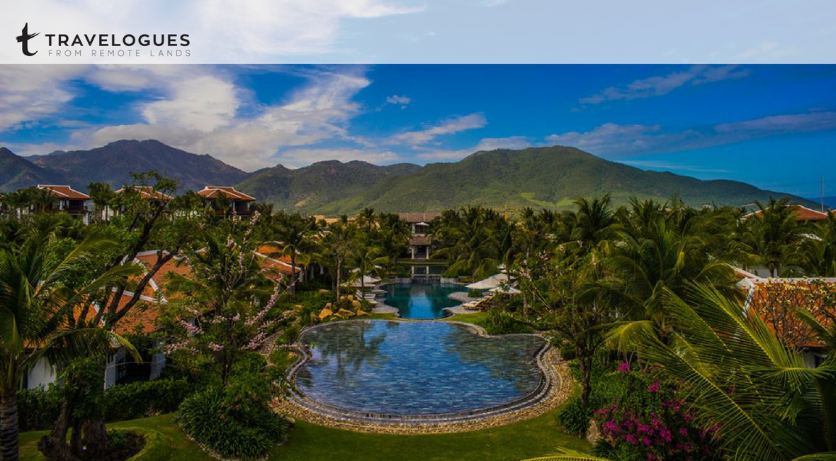 Best Hotel Pools in Vietnam for the Luxury Traveler - Travelogues from ...