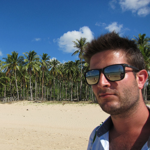 Jacob Roy, Author at Travelogues from Remote Lands
