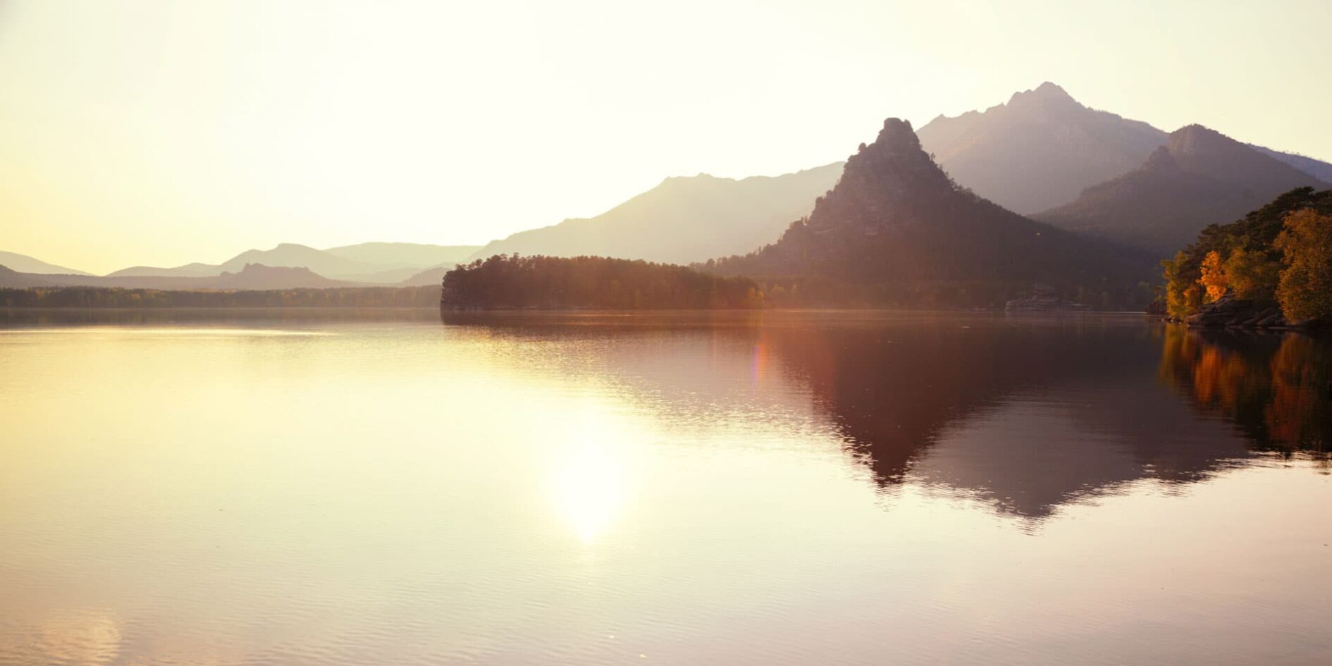 What You’re Missing at Kazakhstan’s Burabay National Park - Travelogues ...