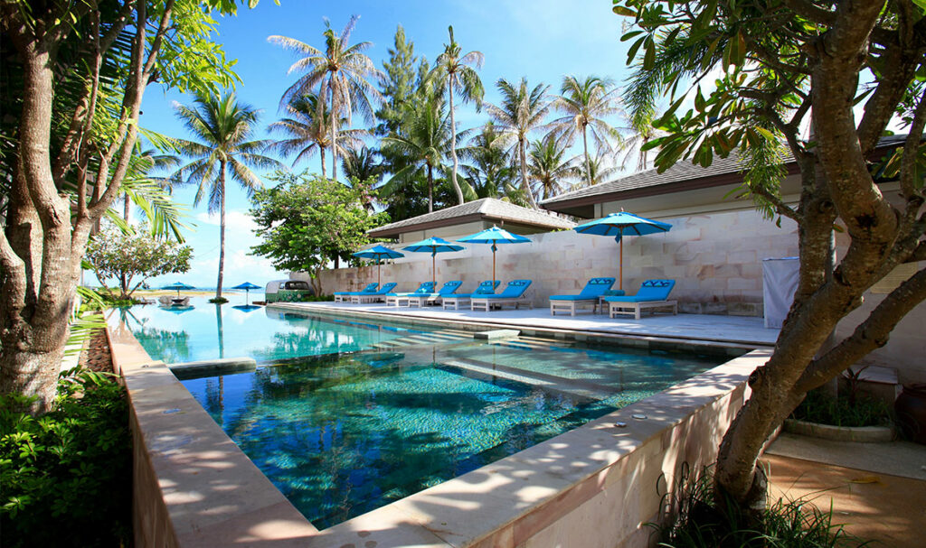 Sunsets on Koh Samui Get Hotter with New AVANI+ - Travelogues from ...