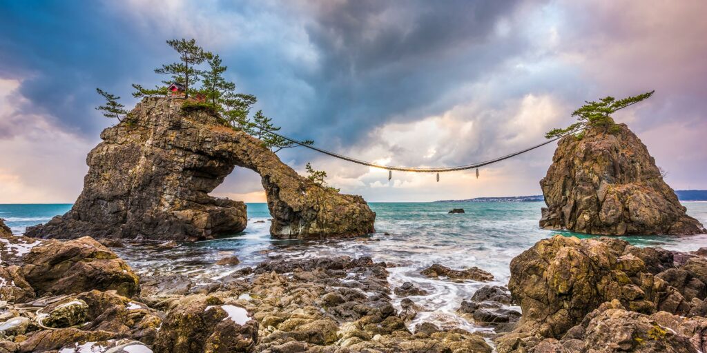 Hello, Noto: 5 Reasons to Visit the Noto Peninsula on Your Next Japan ...