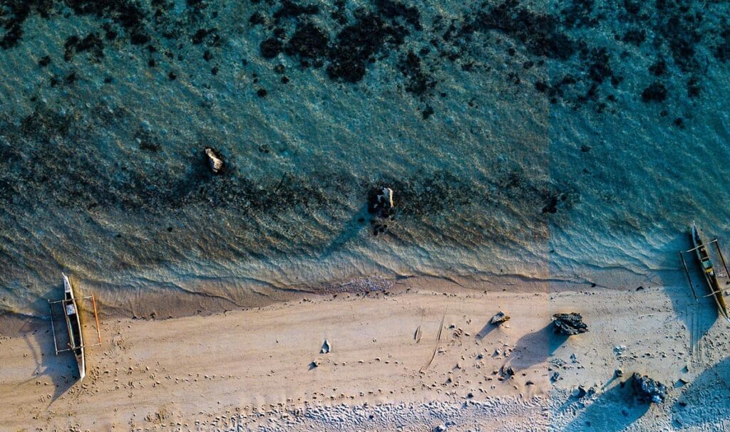 Tribal Tagbanua: The Guardians of Coron - Travelogues from Remote Lands