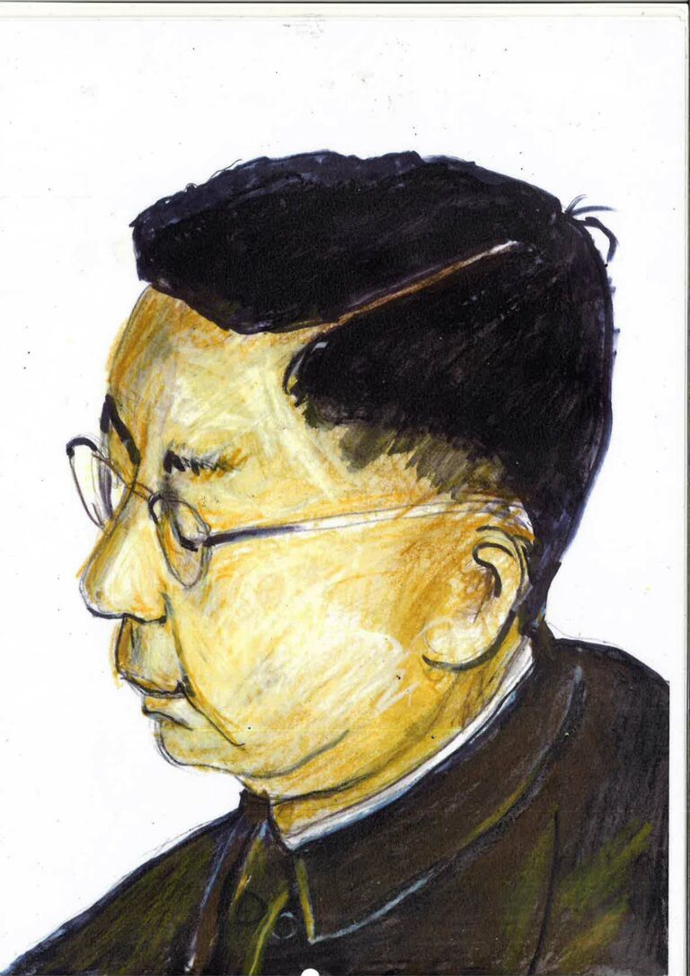 What to Read in Beijing: 10 Books to Keep you Inspired in the Middle ...