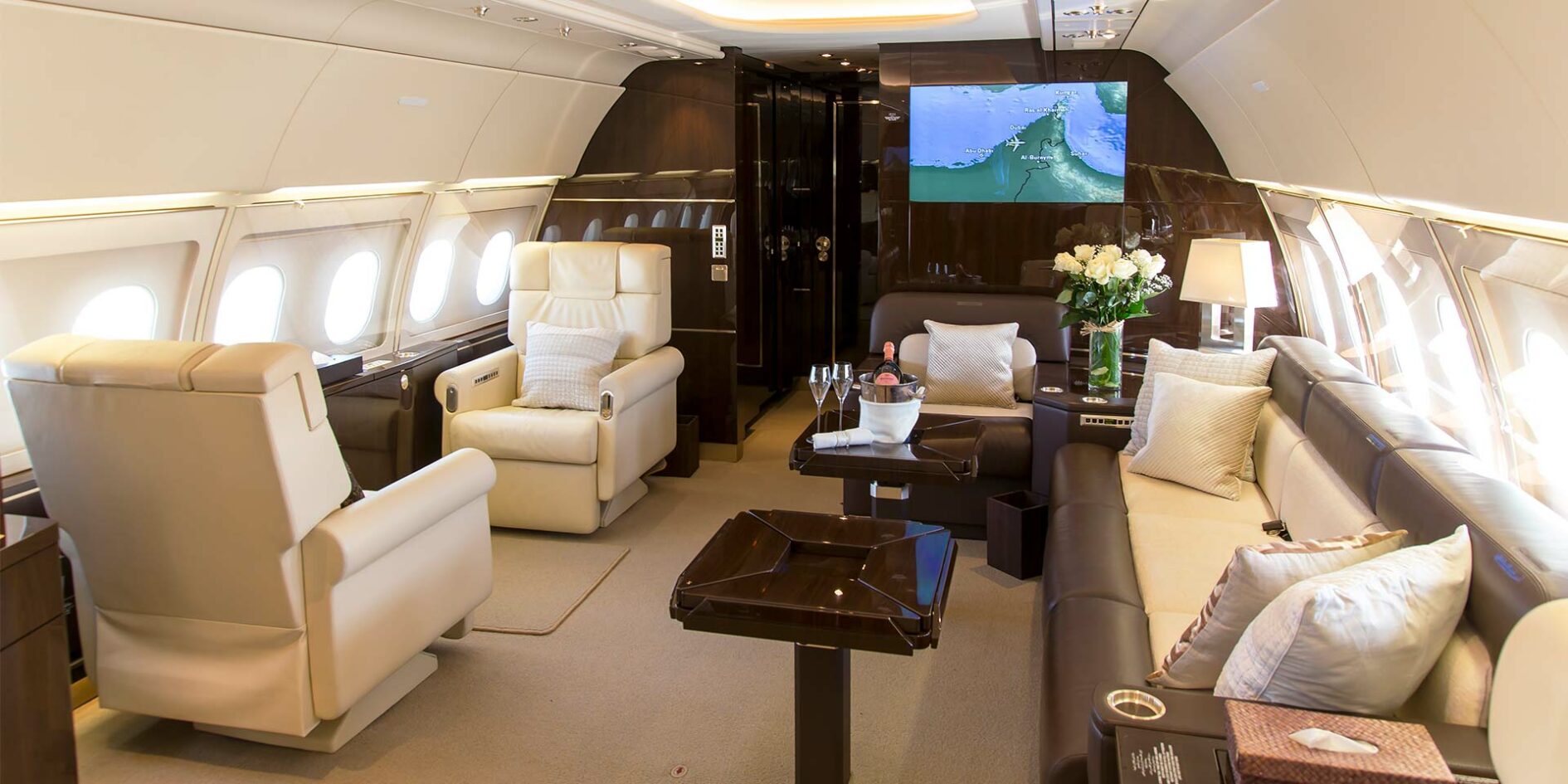 Remote Lands Features 16-Day Aman Private Jet Trip Through Southeast ...
