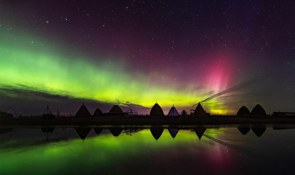 Remote Lands’ Complete Dozen Dream Destinations 2020 List - Travelogues ...