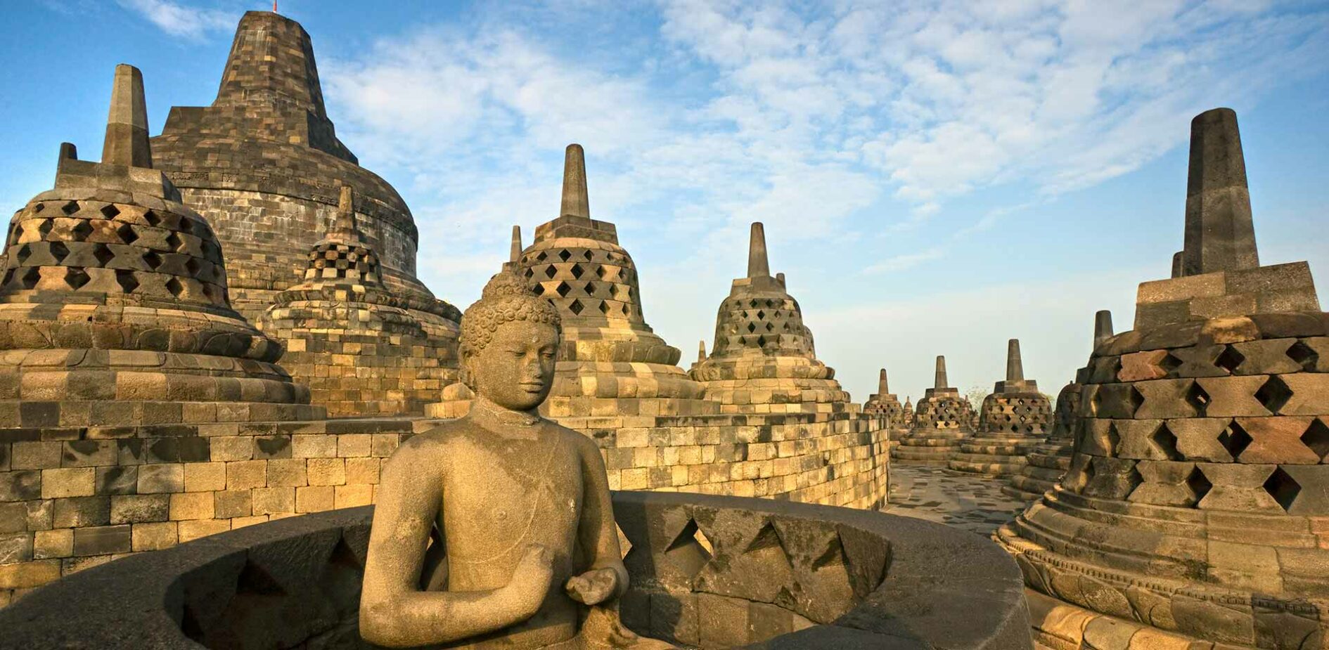 Perang Pandan: Ritual Combat and Camaraderie in Bali - Travelogues from ...