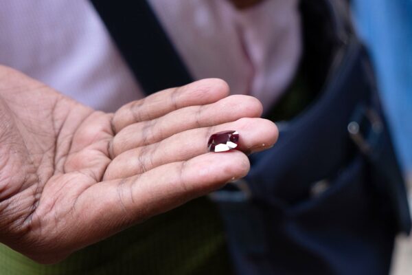 The Jews of Yangon: A Look at Myanmar's Smallest Religion - Travelogues ...