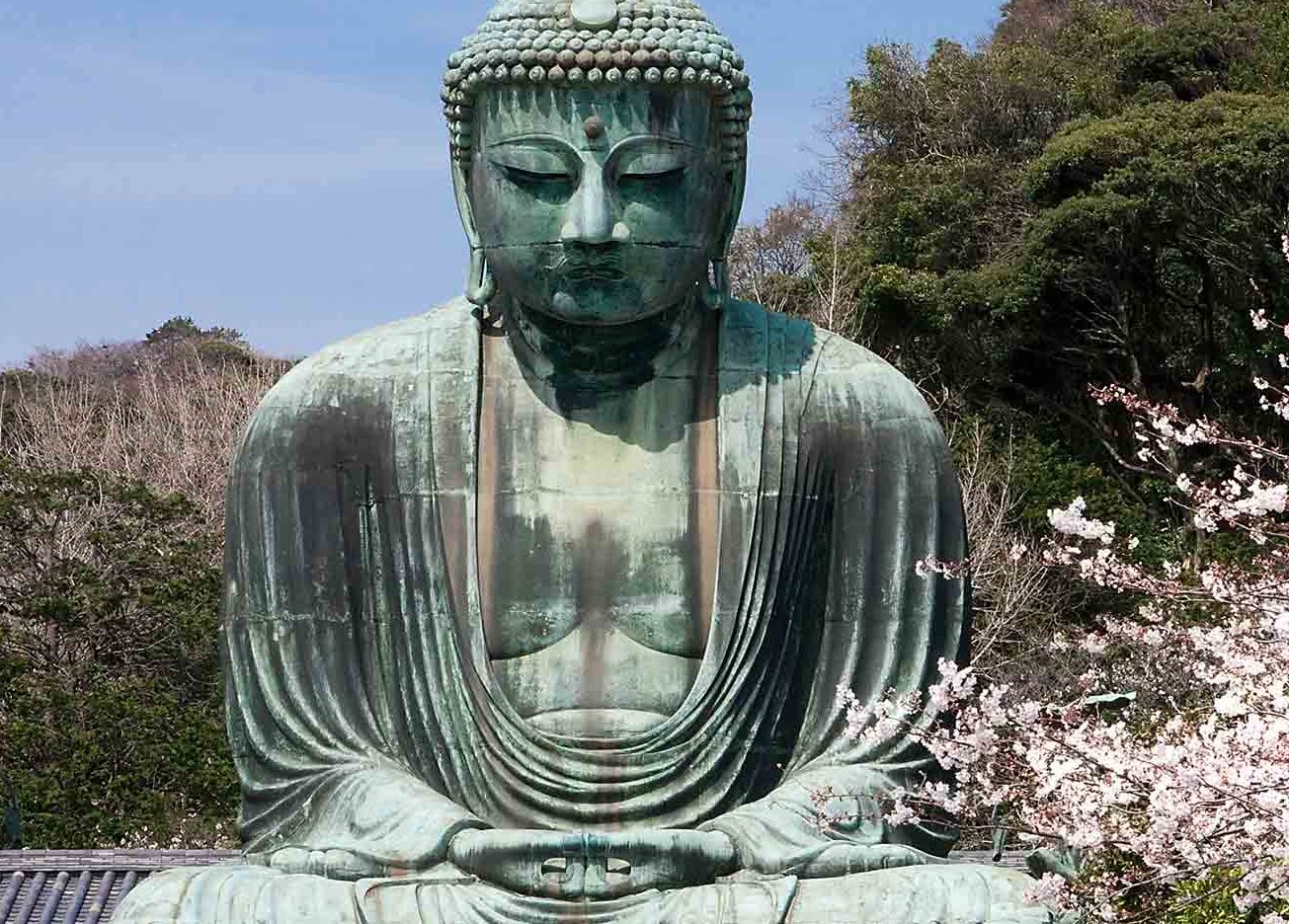 Sumo 101: What Travelers Should Know Before Their First Match ...