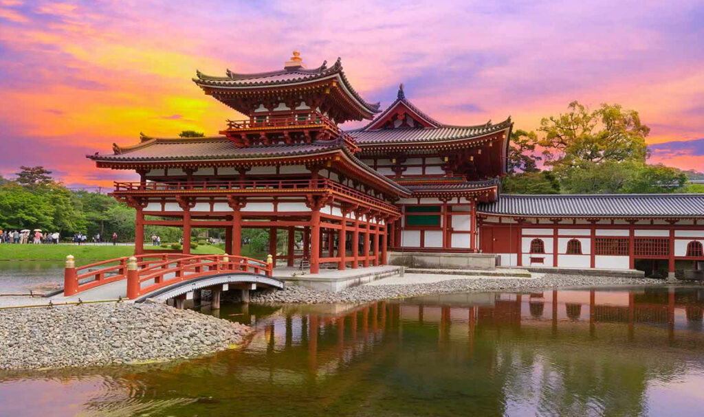 Heal Your Soul: 5 Journeys Through Japan for Your Wellbeing ...