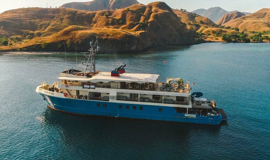 Jason Friedman on the Future of Travel in Southeast Asia - Travelogues ...