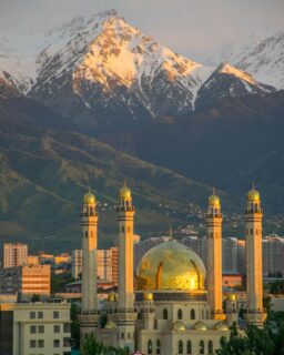 Bali’s Tabanan Regency: Where Tradition and Luxury Meet - Travelogues ...