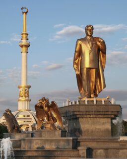 Bali’s Tabanan Regency: Where Tradition and Luxury Meet - Travelogues ...