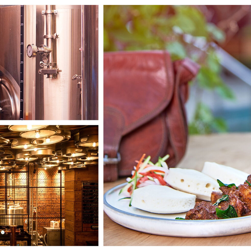 Bangalore | India | Luxe and Intrepid Asia | Remote Lands